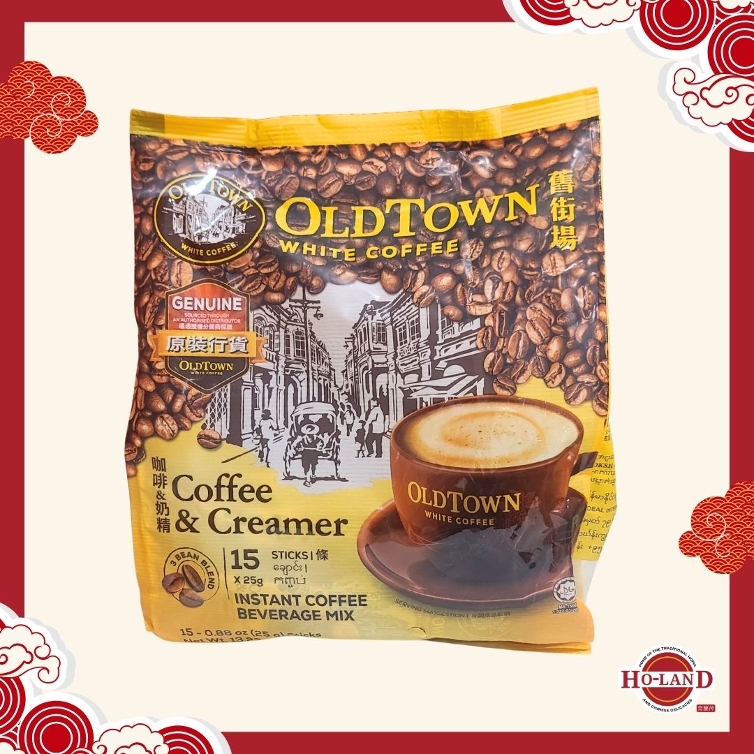 Chocolate – Ho-Land Hopia