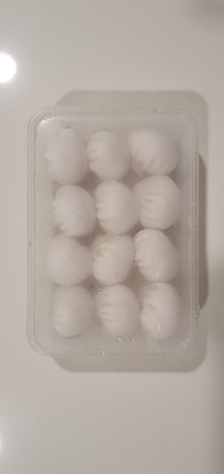 Hakaw – Ho-Land Hopia