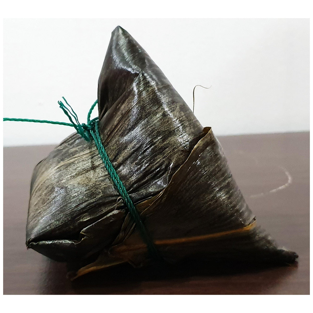 Pork machang – Ho-Land Hopia