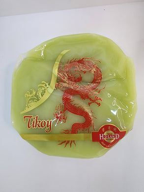 Order Your Favorite Hopia & Delicacies For Pick Up & Delivery – Ho-Land ...