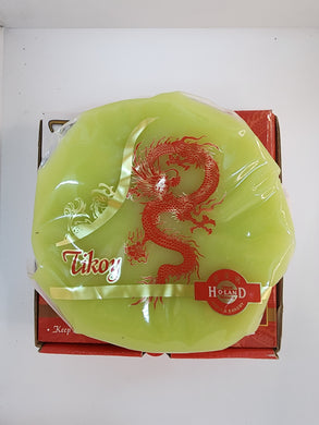 Order Your Favorite Hopia & Delicacies For Pick Up & Delivery – Ho-Land ...